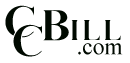 www.CCBill.com